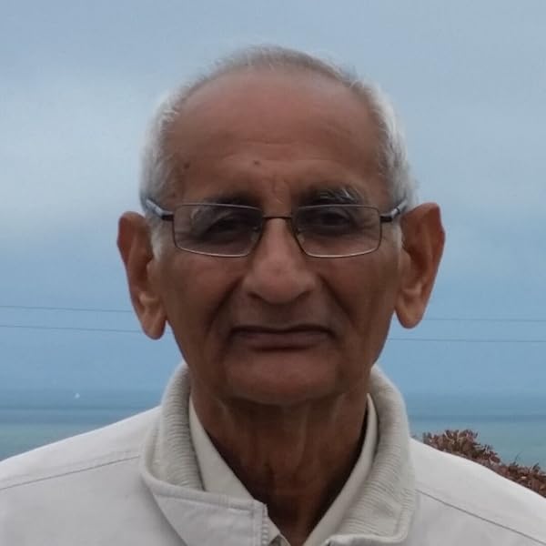 Amazon.co.jp: AN INTRODUCTION TO OPERATING SYSTEMS: CONCEPTS AND PRACTICE (GNU/LINUX AND WINDOWS ...