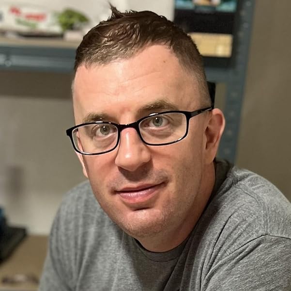 Amazon.com: PinUp Noir 2 (Raconteur Press Anthologies Book 15) eBook : Renick, Z. M., Cartwright ...