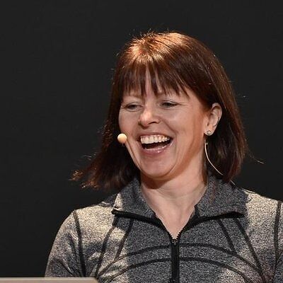 Amazon.in: Liz Rice: books, biography, latest update