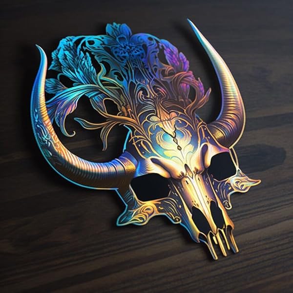 Amazon.com: Jane and the Monster (Part 1) (Monsters of Mount Moorhead) eBook : Smut, Sophia ...