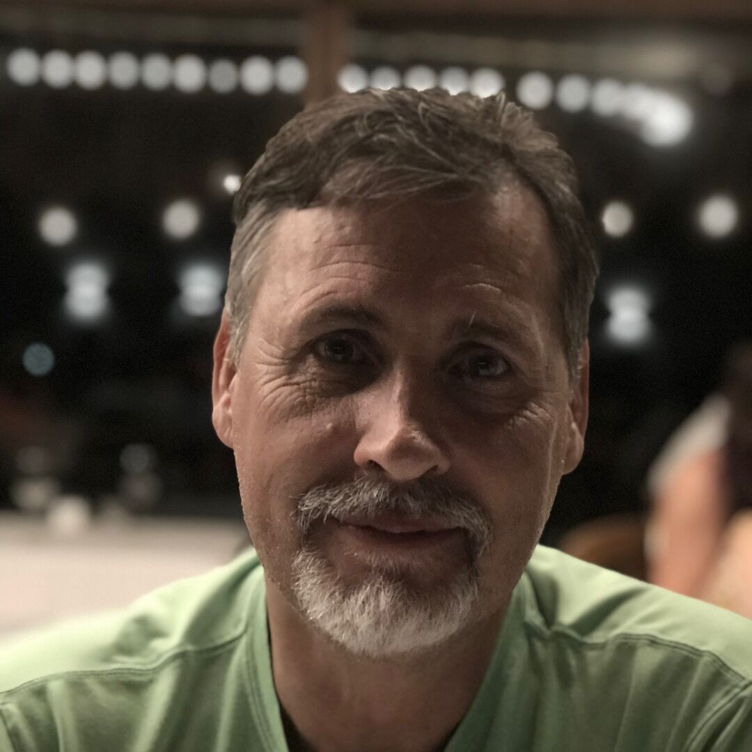 Amazon.com: Tim Moon: books, biography, latest update