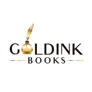 Amazon.com: Coding for Kids Python: A Comprehensive Guide that Can ...