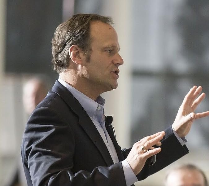 Python Programming For Beginners In 2021 Learn Python In 5 Days With