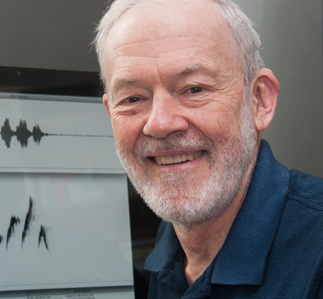 Amazon.com: R. Haven Wiley: books, biography, latest update