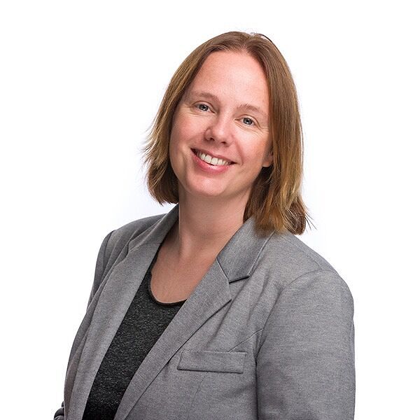 Amazon.com: Azure Active Directory for Secure Application Development: Use modern authentication ...