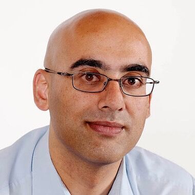 Real World OCaml: Functional programming for the masses: Minsky, Yaron, Madhavapeddy, Anil ...