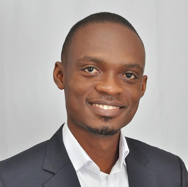 Data Modeling with Microsoft Excel: Model and analyze data using Power Pivot, DAX, and Cube ...