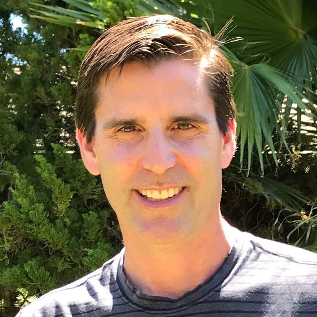 Amazon Mark Z Jacobson Books Biography Latest Update amazon-mark-z-jacobson-books-biography-latest-update
