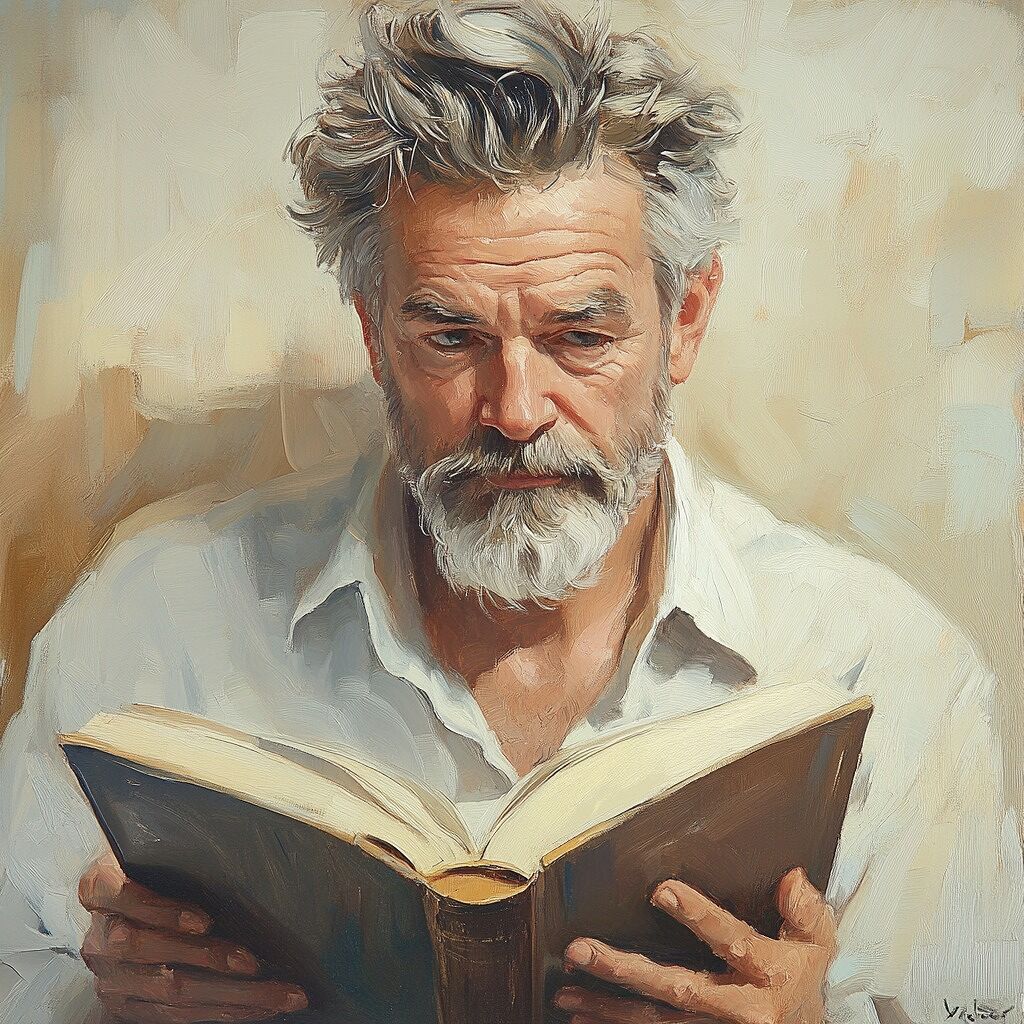 Amazon.com: Shadow Resonance: A Haremlit LitRPG Fantasy Adventure of Bonds, Stats, and Tactical ...