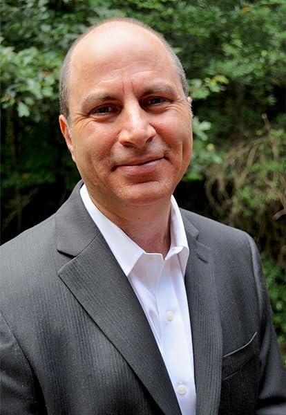 How to Stop Feeling So Damn Depressed: The No BS Guide for Men: Horwitz PhD, Jonas A ...