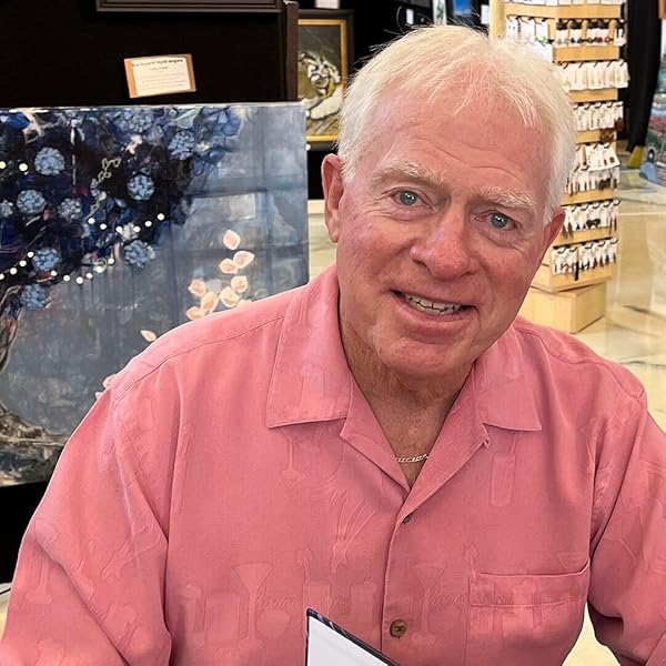 Amazon.com: The Black Rose: A Detective Series (Detective Carla McBride Chronicles ...