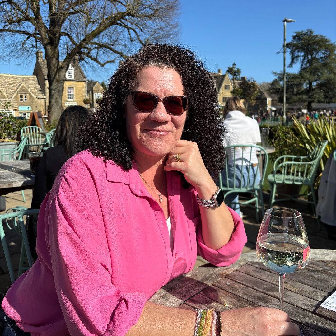 Amazon.com: The Home Front Nurses: The start of a BRAND NEW emotional wartime saga series from ...