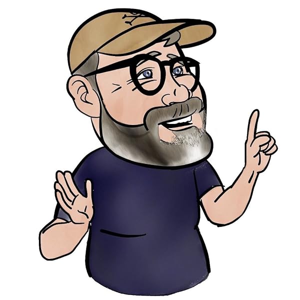 Lessons Learned In Software Testing A Context Driven Approach Kaner