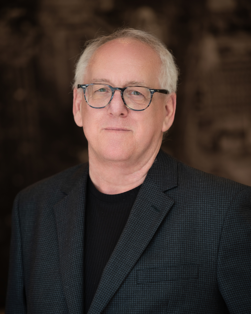 Amazon.com: Steve Johnson PhD: books, biography, latest update