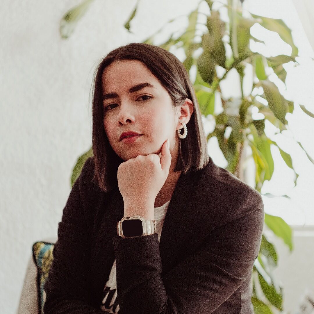 Amazon.com: Ana Avila: libros, biografía, última actualización