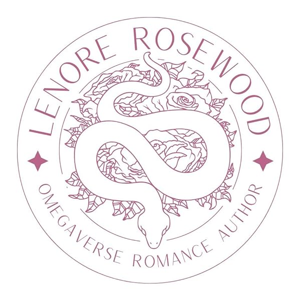 Amazon.com: Feral Omega: A Dark Reverse Harem Omegaverse Romance (Ghost Alpha Unit ...