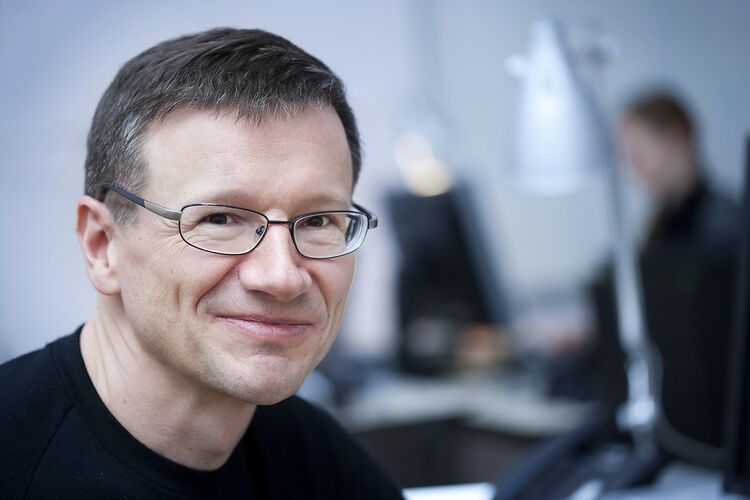 Java Precisely, third edition (Mit Press): Sestoft, Peter: 9780262529075: Amazon.com: Books