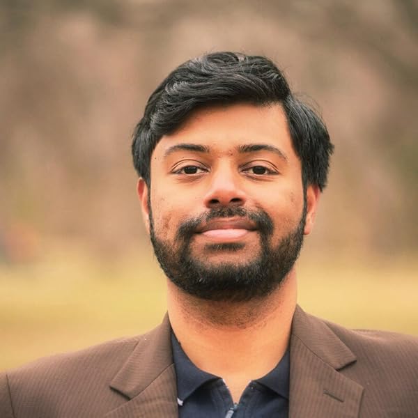 Amazon.com: The Ultimate Guide to Snowpark: Design and deploy Snowpark with Python for efficient ...