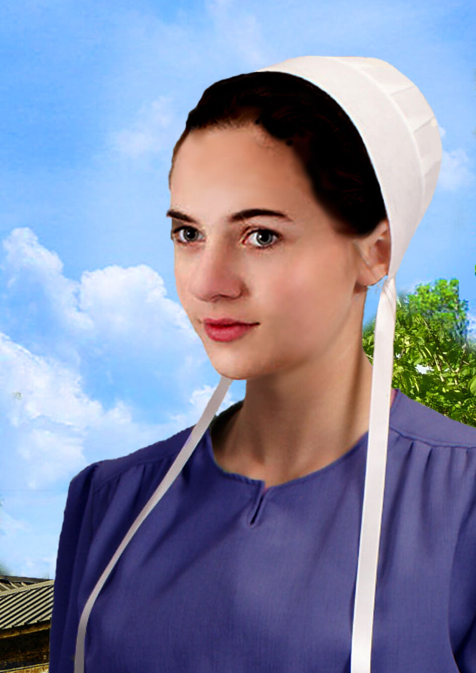 Amazon.com: Amish Romance: Martha's Story (A Strange Connection of Hearts Book 2) eBook : Fisher ...