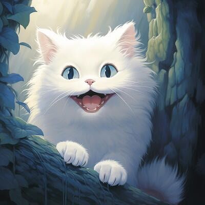 Amazon.com: Road Trippin' (Raconteur Press Anthologies Book 38) eBook : Beeman, Rita, Burke ...