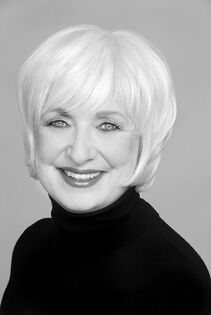 Good Morning, Monster: A Therapist Shares Five Heroic Stories of ...