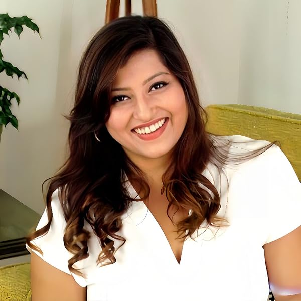 Amazon | Neurodiversity For Dummies (English Edition) [Kindle edition ...