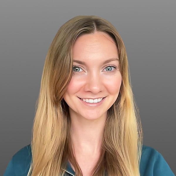 Amazon.com: Databricks ML in Action: Learn how Databricks supports the entire ML lifecycle end ...