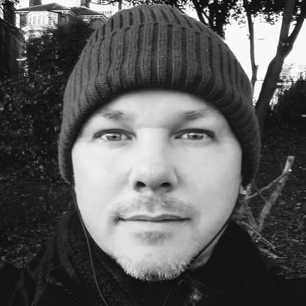 Beasts of the World: Hairy Humanoids (Hangar 1 Publishing's Cryptozoology Books) - Kindle ...