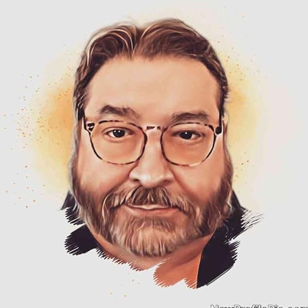 Amazon.com: Winged Cryptids: Humanoids, Monsters & Anomalous Creatures Casebook: 9781954528147 ...