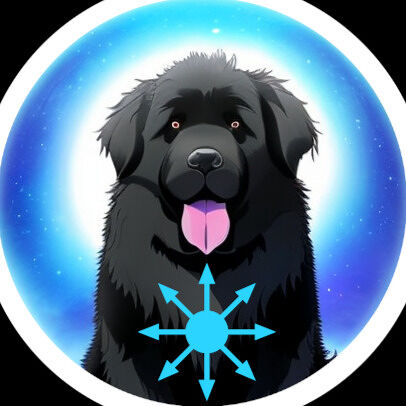 Amazon.com: Moggies in Space: A Galaxy Fur. Fur Away (Raconteur Press Anthologies Book 24) eBook ...