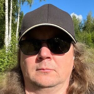 Designing Distributed Control Systems: A Pattern Language Approach ...