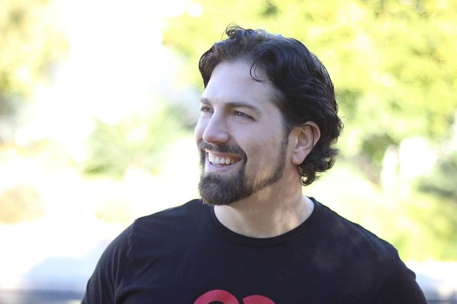 Learning Tensorflowjs Powerful Machine Learning In Javascript Laborde Gant 9781492090793