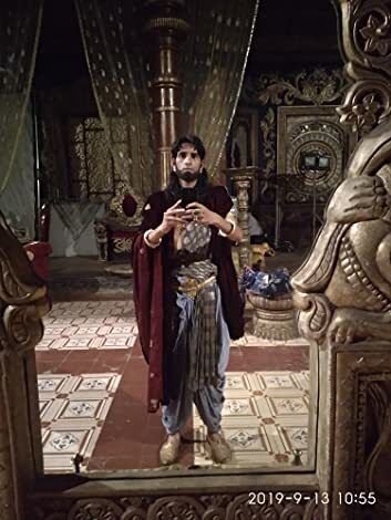 Fundamentals of Android App Development : Sujit Kumar Mishra: Amazon.in: Books