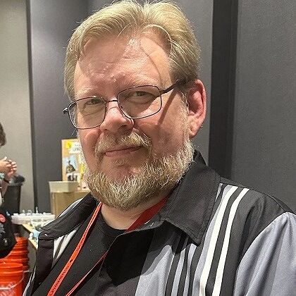 Amazon.com: Fission Chips: Space Cowboys 6 (Raconteur Press Anthologies Book 42) eBook : Curtis ...