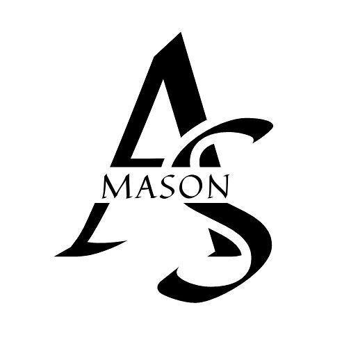 Amazon.com: Unveiling Polish Mythology: Timeless Collection of Gods, Goddess, Creatures and ...