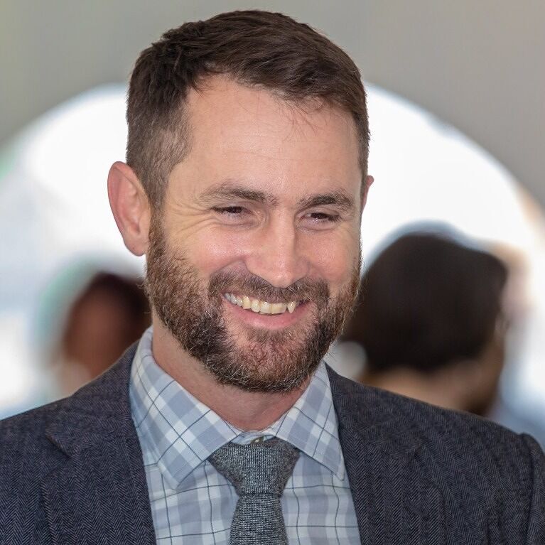 Amazon.com: Austin Maxheimer: books, biography, latest update