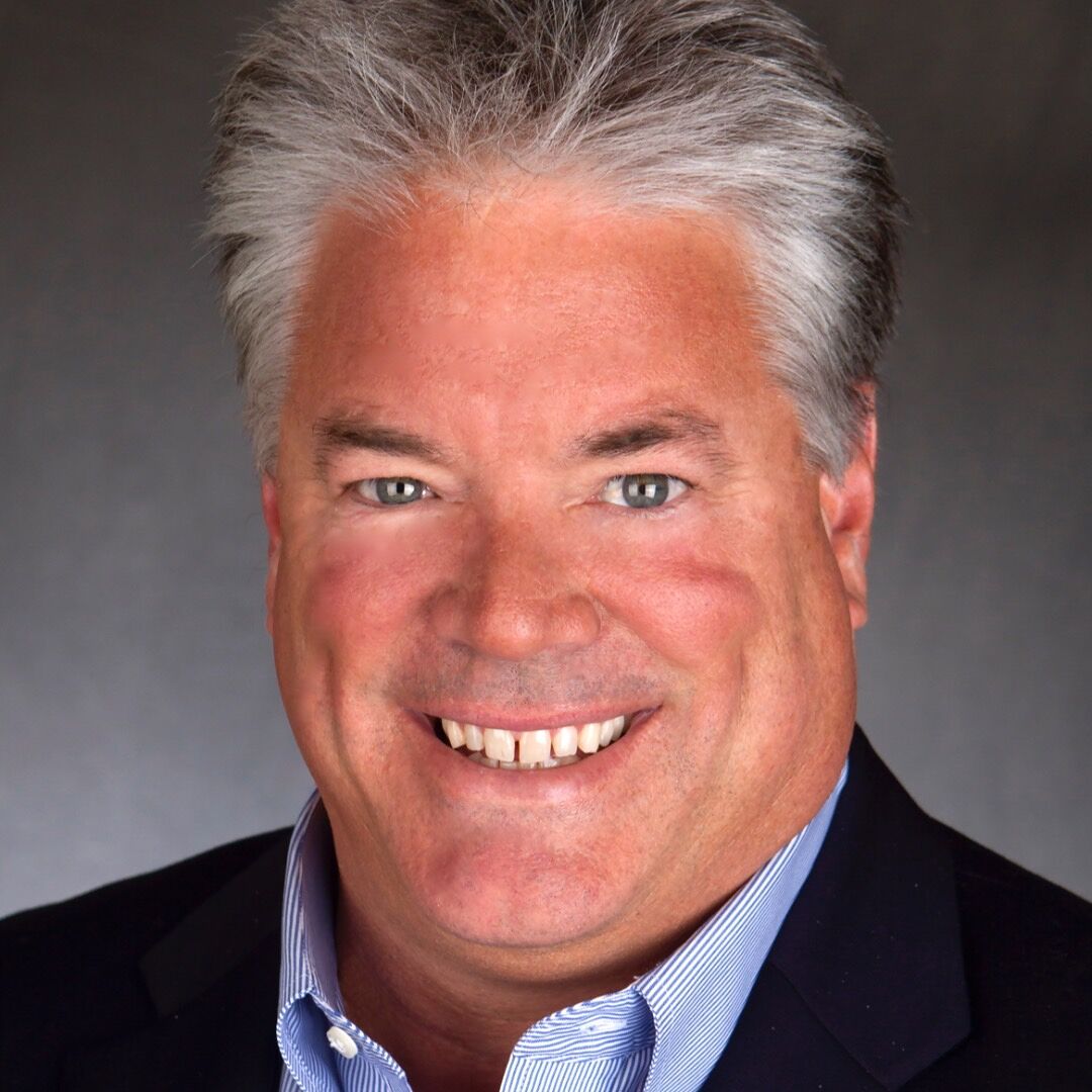 Amazon.com: Dr. Doug Howe: books, biography, latest update