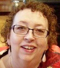 Amazon.com: Ann Marie Thomas: books, biography, latest update