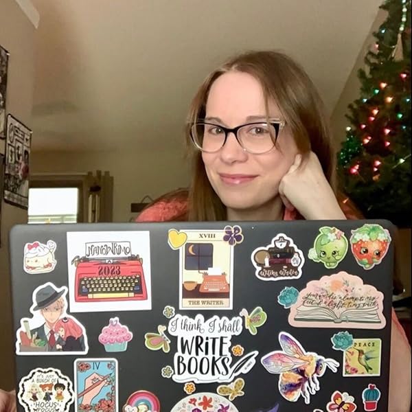 The Insecure Writer's Support Group Guide to Publishing and Beyond - Kindle edition by Cavanaugh ...