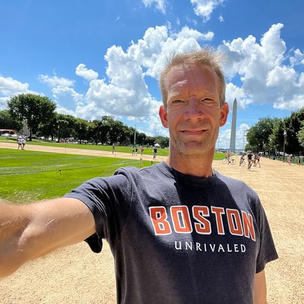 An Introduction to Creating Standardized Clinical Trial Data with SAS: Case, Todd, Tian, YuTing ...