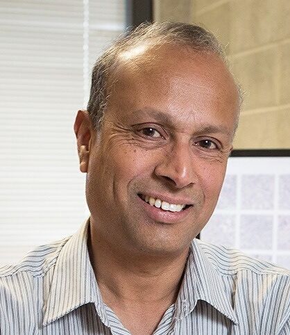 3D Mesh Processing and Character Animation: With Examples Using OpenGL, OpenMesh and Assimp ...