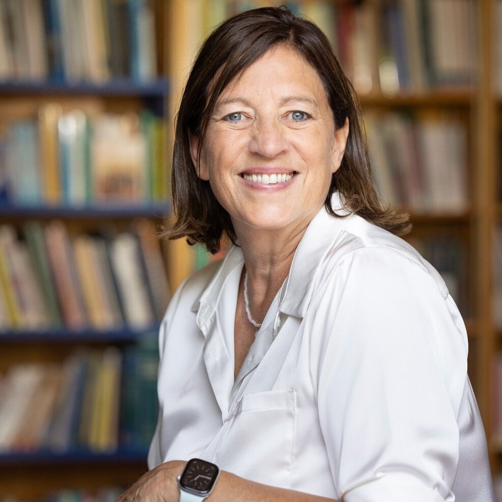 Mathematical Mindsets: Unleashing Students' Potential through Creative ...