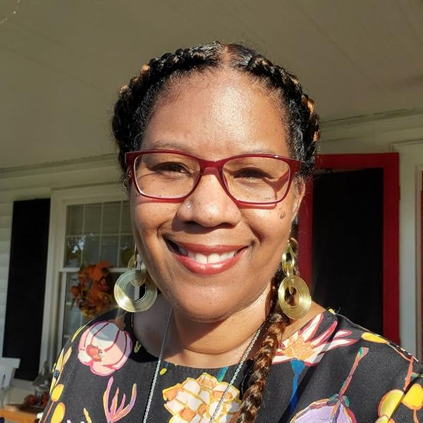 The Sheriff's To Protect / The Bodyguard's Deadly Mission: The Sheriff's to Protect / The ...