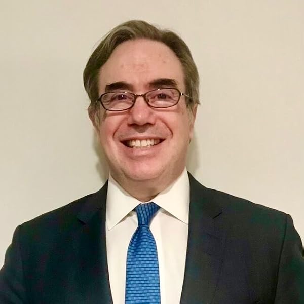 Mastering Crypto Assets: Investing in Bitcoin, Ethereum and Beyond : Leinweber, Martin, Jörg ...