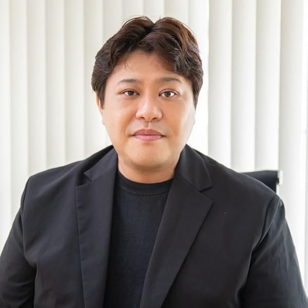 GAFAも学ぶ！最先端のテック企業はいま何をしているのか―世界を変える「とがった会社」の常識外れな成長戦略 | 成嶋 祐介 | 工学 | Kindleストア | Amazon