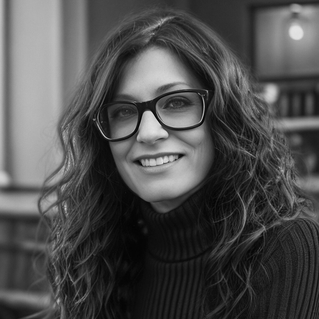 Amazon.com: Bestie's Billionaire Daddy: An Age Gap Off-Limits Romance (Billionaire Boss Daddies ...