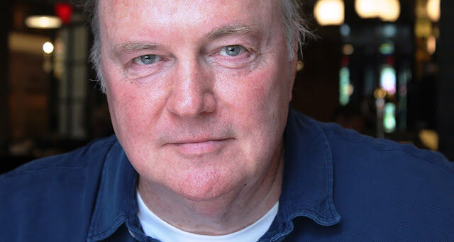 Amazon.co.uk: John W. Tuohy: books, biography, latest update