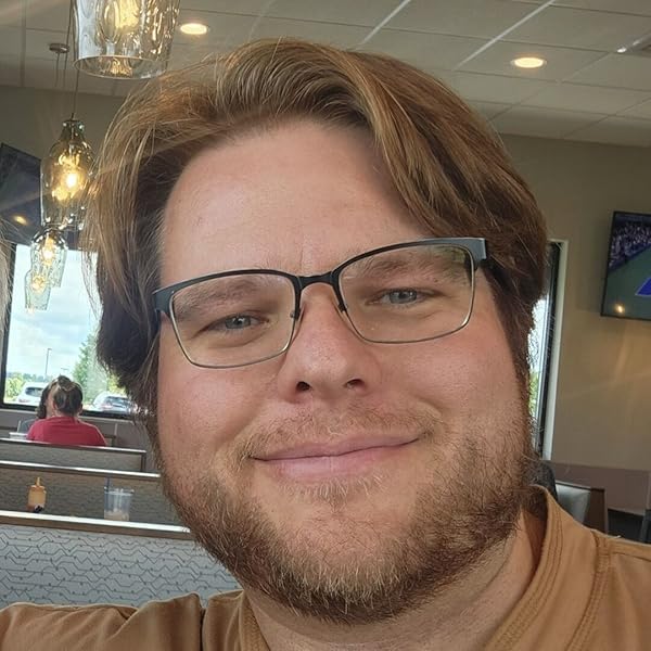 Amazon.com: Or All Will Burn: At All Costs (Raconteur Press Anthologies Book 32) eBook : Burke ...