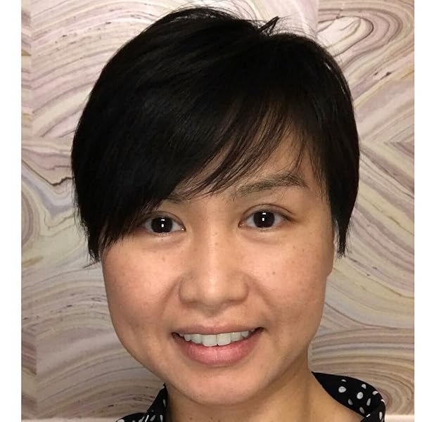 Amazon.com: Deep Learning and XAI Techniques for Anomaly Detection ...