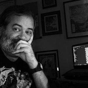 Amazon.com: Homicidal Aliens are Invading and All I Got is This Stat Menu eBook : Ackerknecht, J ...